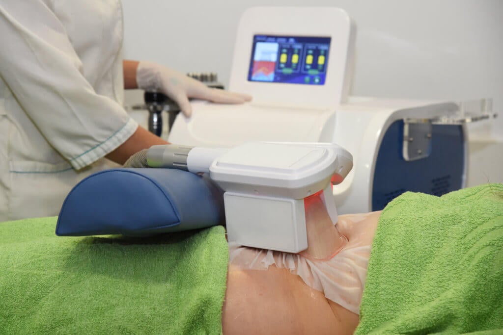 Exploring Cryolipolysis: The Machine, Side Effects, and More – Fat ...